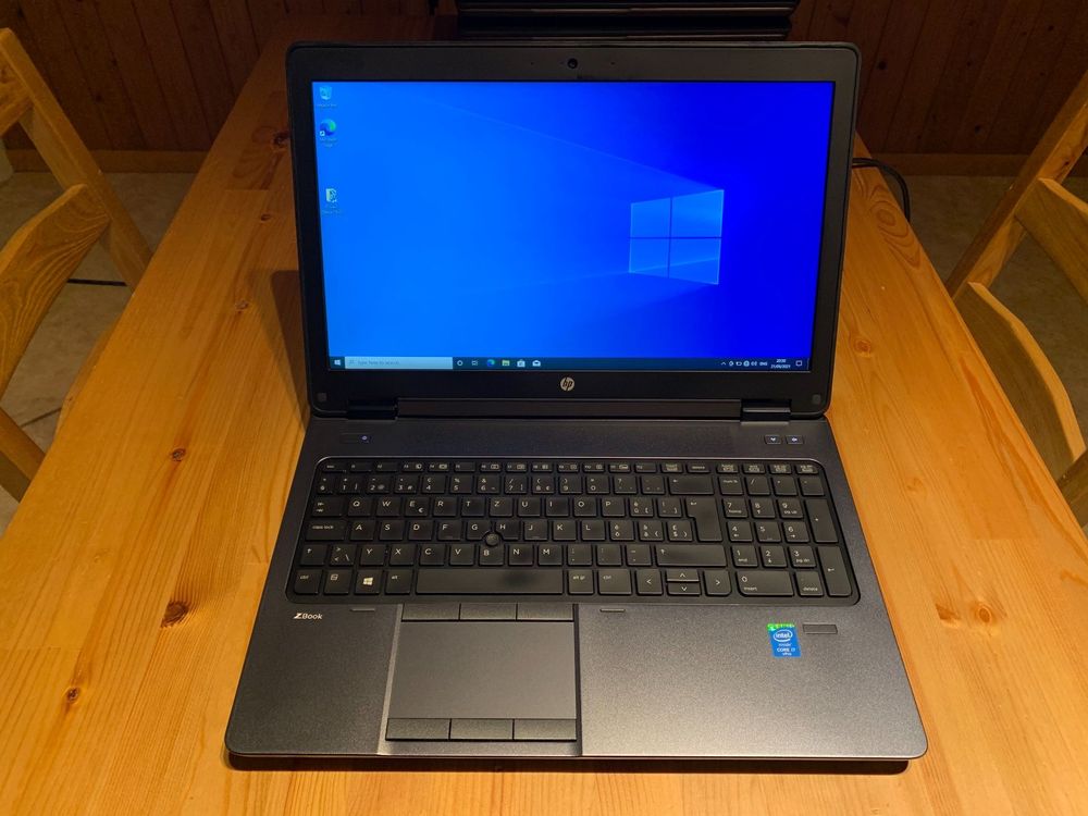 HP ZBook I7 32 GB RAM Top Kaufen Auf Ricardo hp-zbook-i7-32-gb-ram-top-kaufen-auf-ricardo
