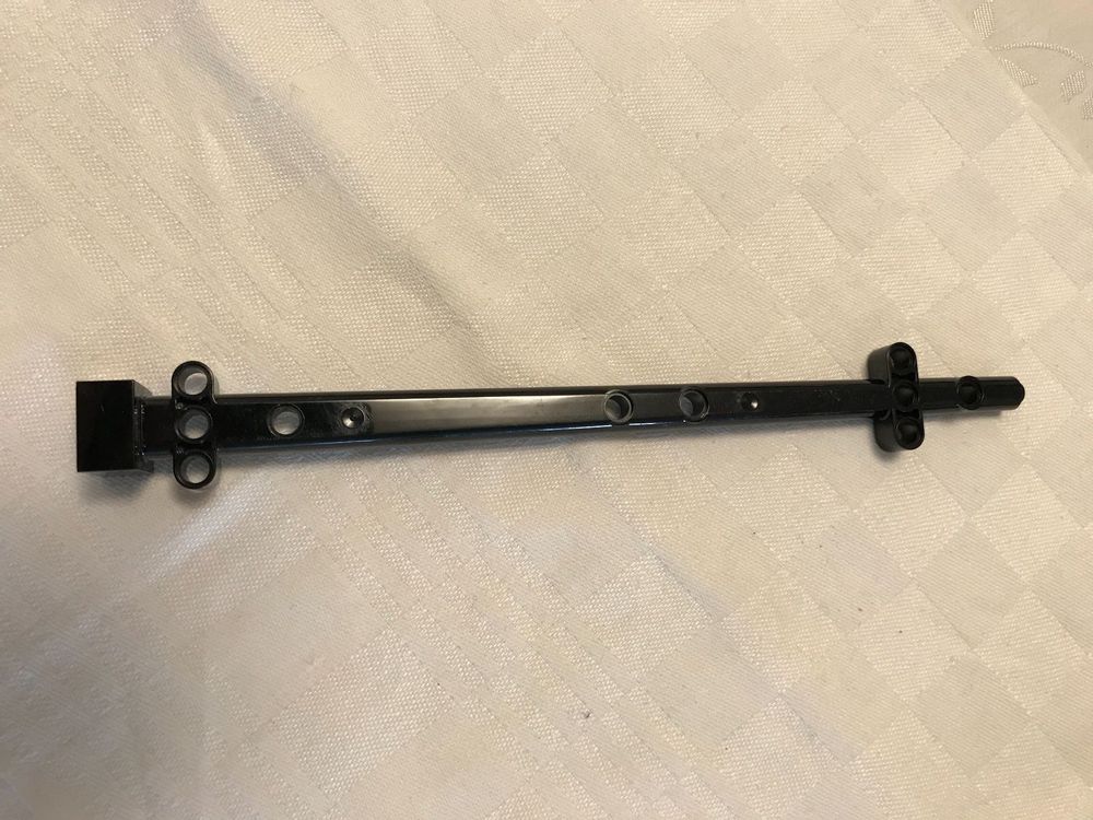 Lego Mast 2x2x20 (48002a) | Kaufen auf Ricardo