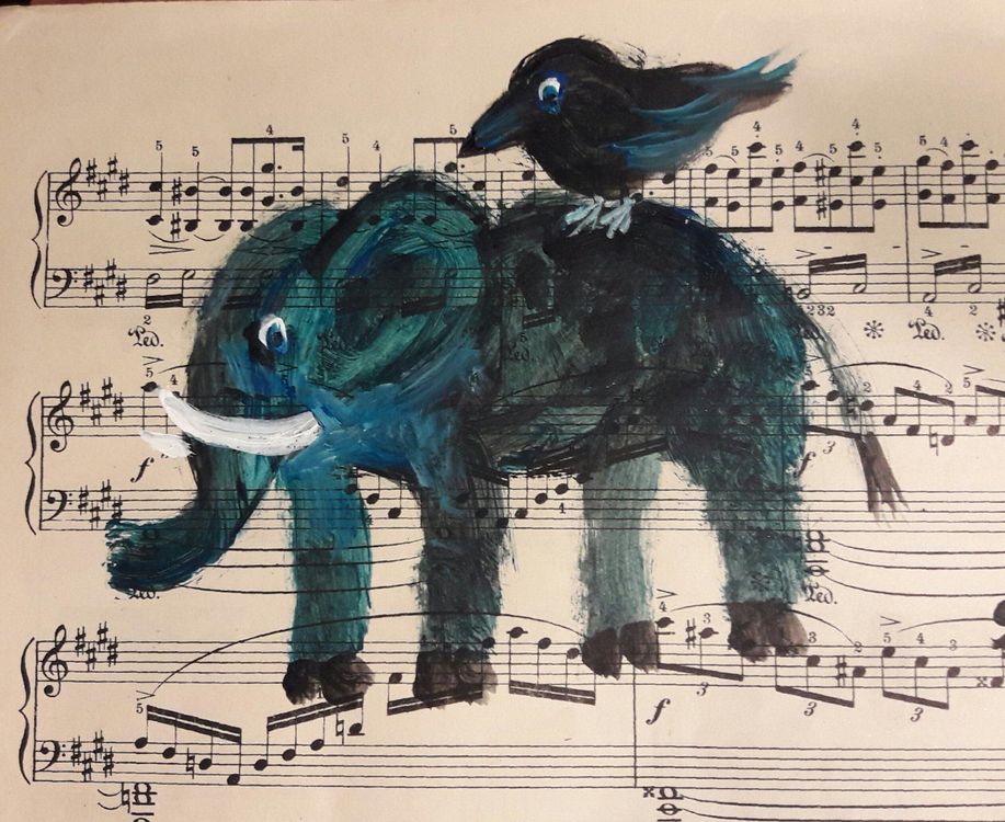 Original von Messerli | Kaufen auf Ricardo