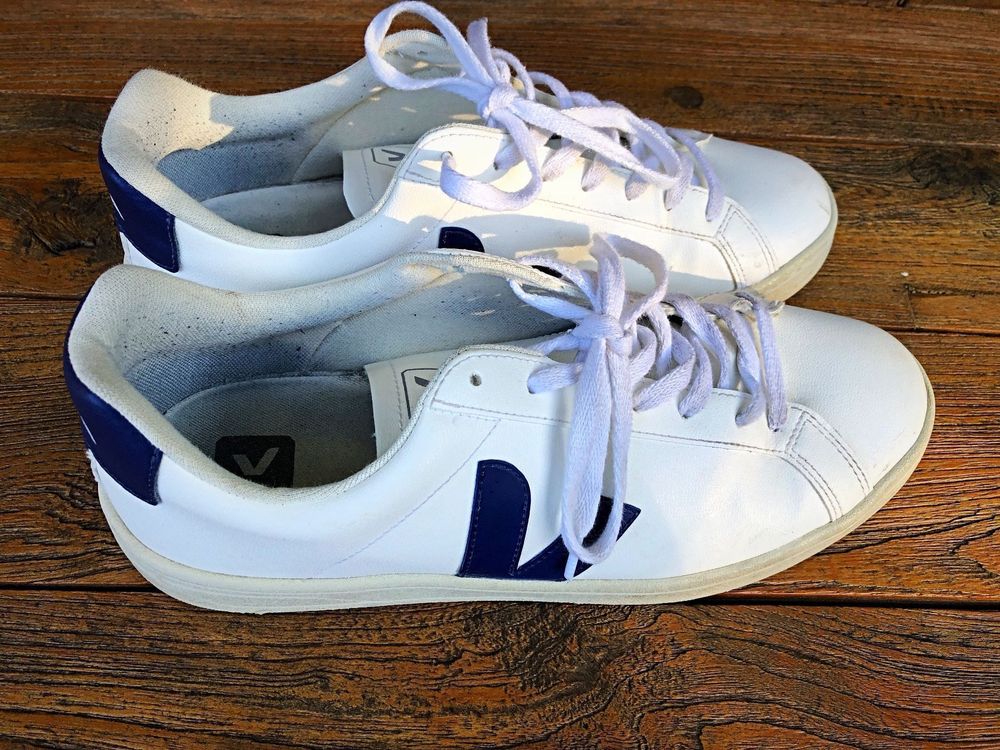 VEJA V12 Herren Sneaker | Comprare su Ricardo