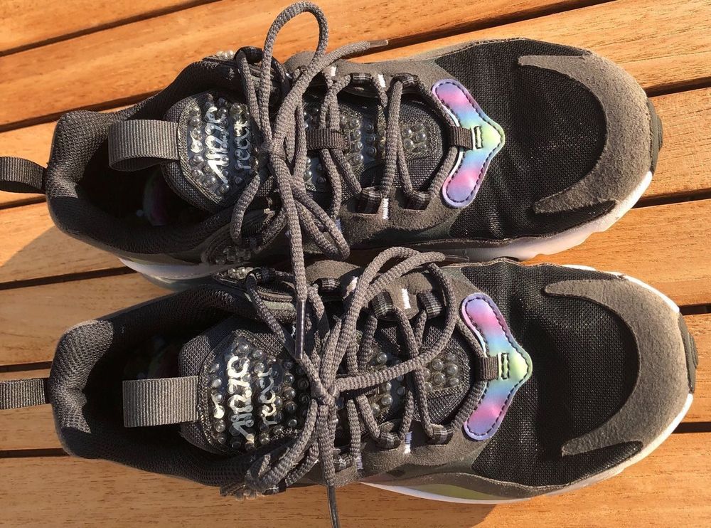 Nike Air Gr. 38 | Kaufen auf Ricardo