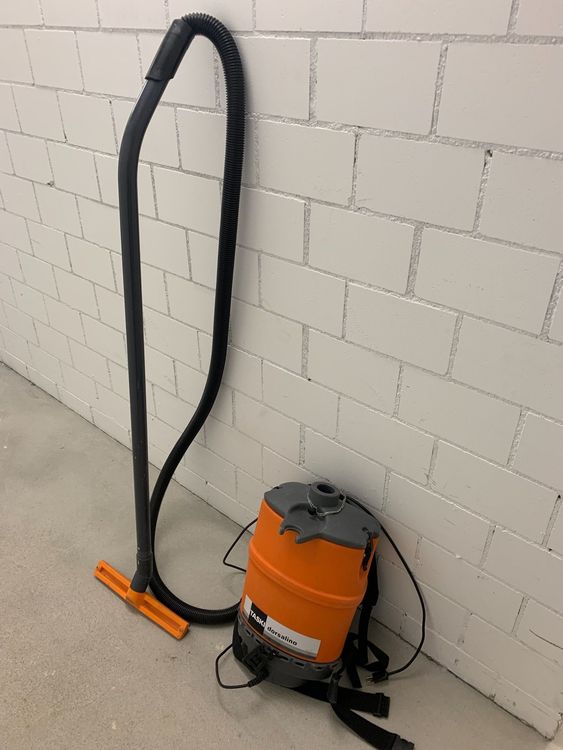 Taski Dorsalino | Kaufen auf Ricardo