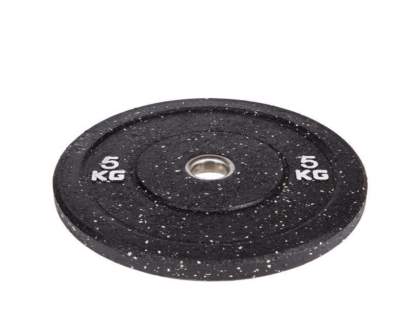 4-x-5-kg-weight-plates-kaufen-auf-ricardo