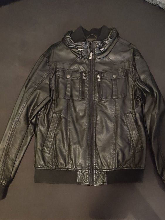 FSBN Jacke (L) | Kaufen auf Ricardo