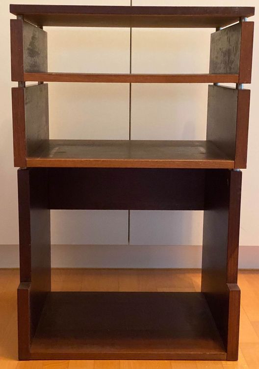 Revox Rack | Kaufen auf Ricardo