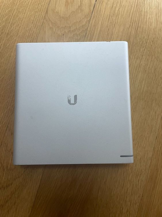 Ubiquiti Unifi Cloud Key Gen2 Plus Comprare Su Ricardo ubiquiti-unifi-cloud-key-gen2-plus-comprare-su-ricardo