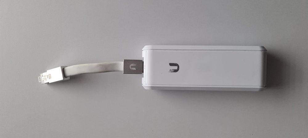Unifi Cloud Key Gen 1 Kaufen Auf Ricardo unifi-cloud-key-gen-1-kaufen-auf-ricardo