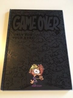 Game Over album n°7 | Kaufen auf Ricardo