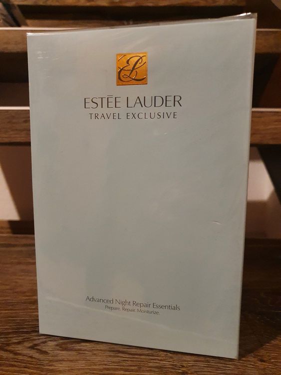 Estée Lauder ANR Essentials Set | Kaufen auf Ricardo