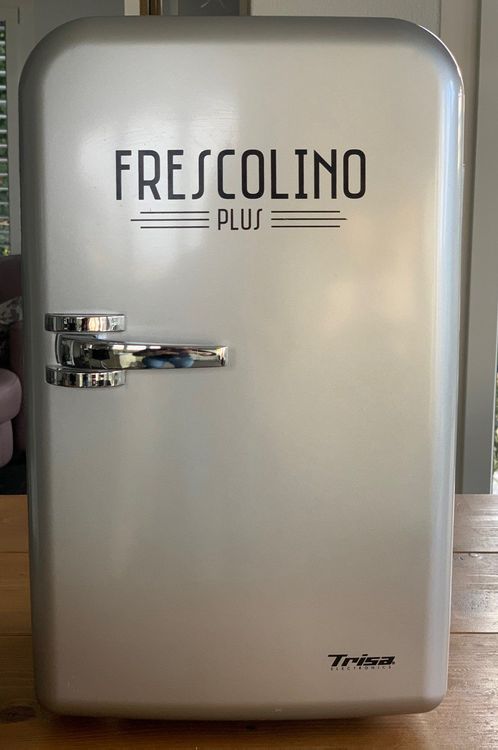 Kühlschrank Mini Frescolino | Kaufen auf Ricardo