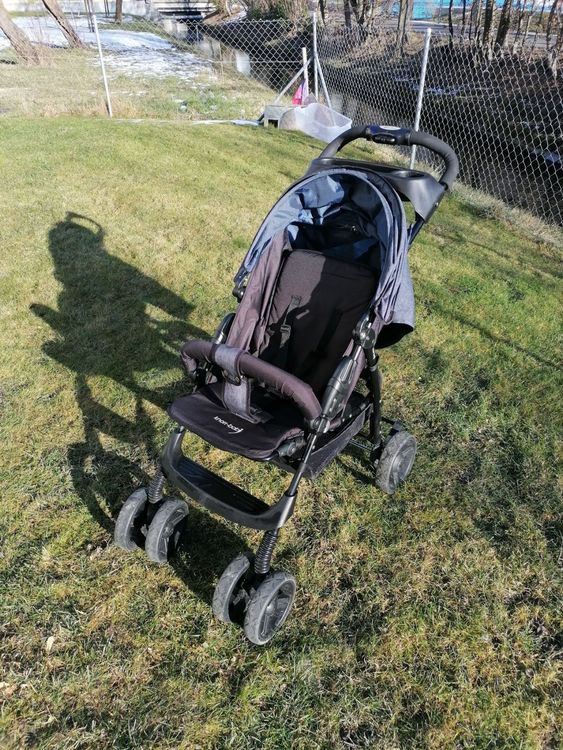 Buggy | Kaufen auf Ricardo