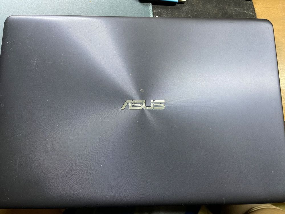 ASUS VIVOBOOK R520U | Kaufen auf Ricardo