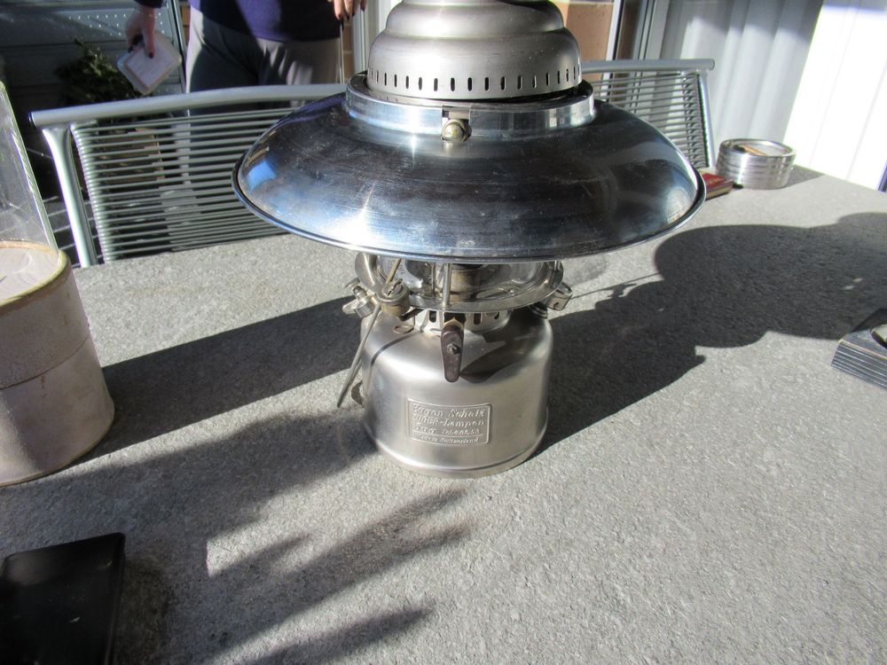 Hasag 551 LD | Kaufen auf Ricardo