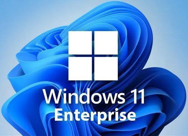 Microsoft Windows 11 Enterprise | Comprare su Ricardo