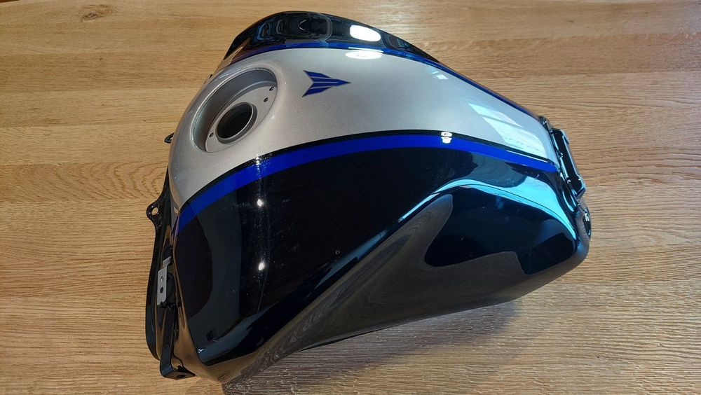 Yamaha MT-09 SP Tank B7N-Y2410-00-02 | Acheter sur Ricardo