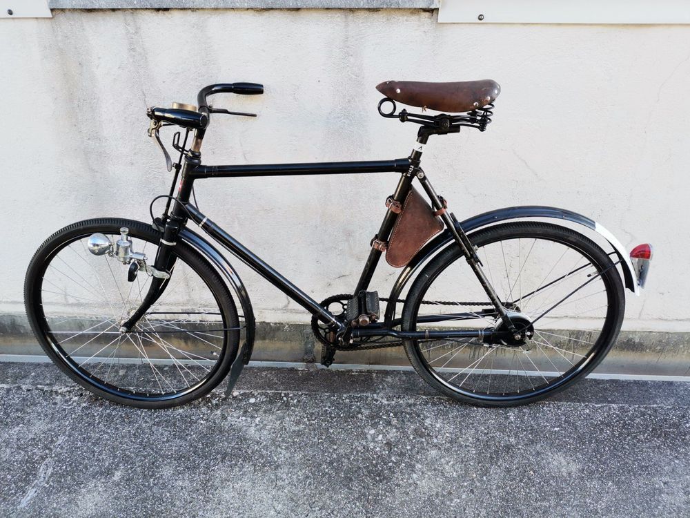 Militär Velo, Armee Velo, Altes Velo, Altes Fahrrad, Bike | Acheter sur ...