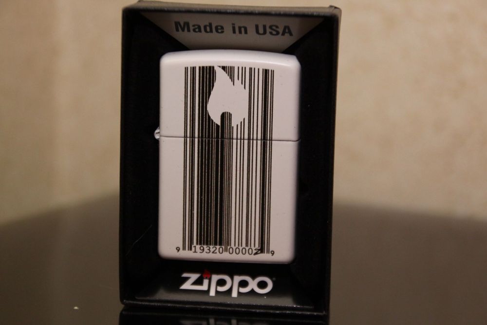 Zippo Limited edition | Kaufen auf Ricardo