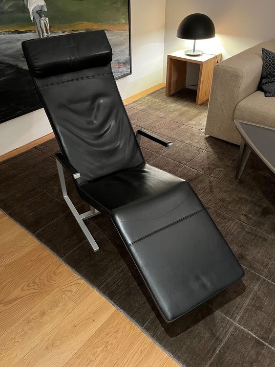 Liege „MaRe“ Team by Wellis/Wogg/de Sede | Kaufen auf Ricardo