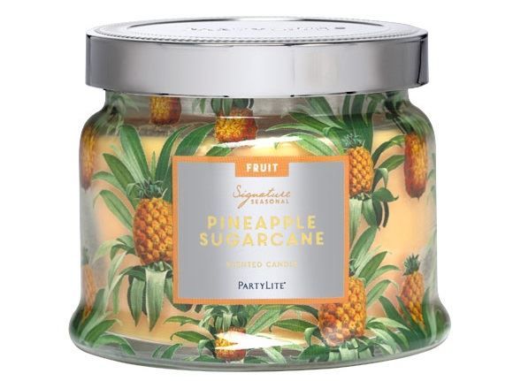 Ananas Zuckerrohr - Ananas & Canne à Suc | Acheter sur Ricardo