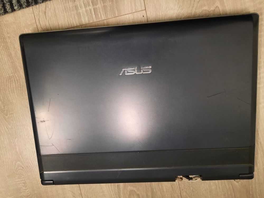 Asus pro 50 | Kaufen auf Ricardo