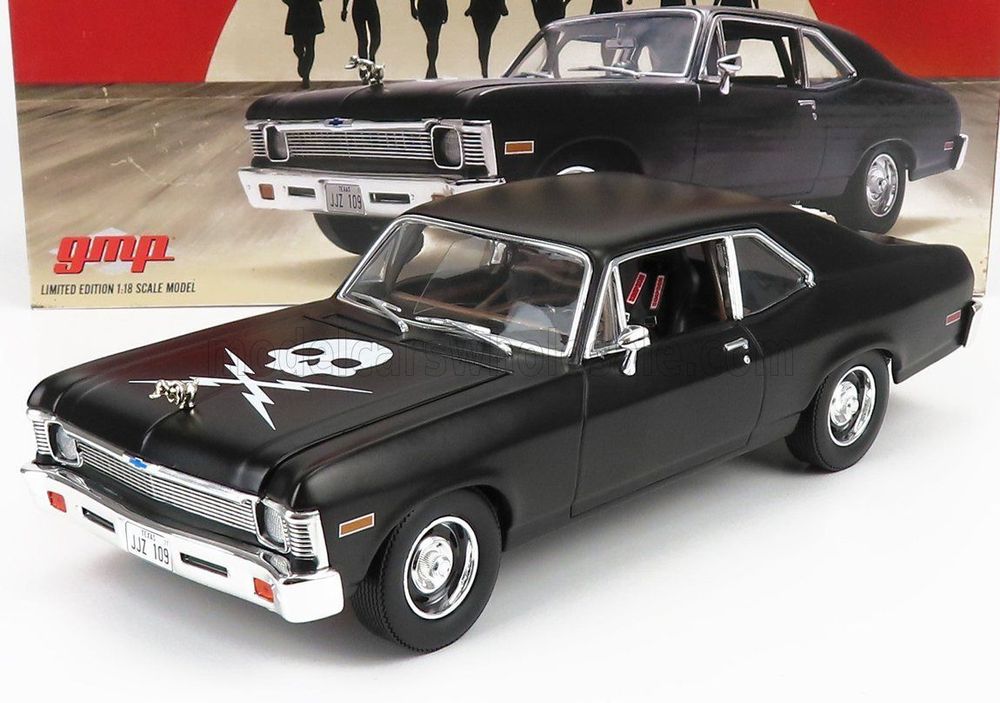 Sitemapcdatahttpsomobeldreferenzcomsurprising Nova From Death Proof Photos