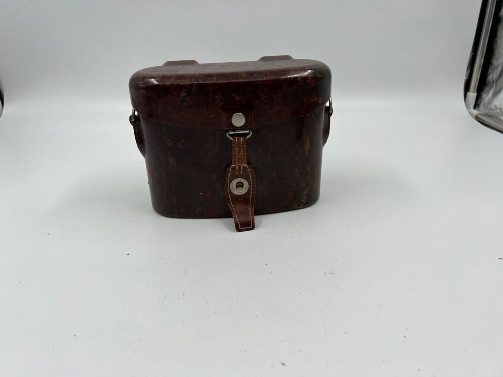 Kern Aarau 8x30 | Kaufen auf Ricardo