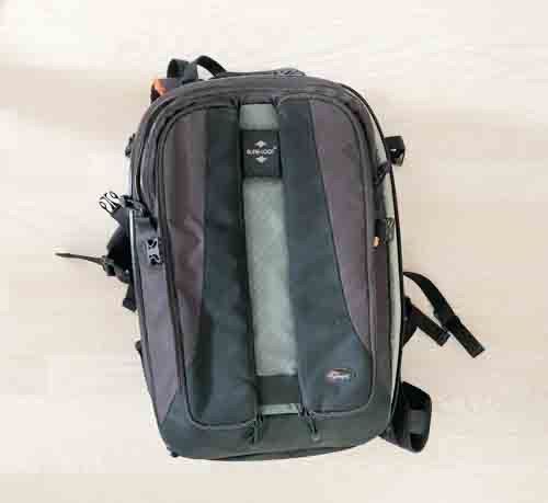 Lowepro Vertex 300 AW | Kaufen auf Ricardo