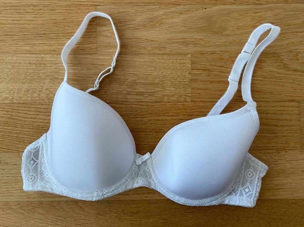 CALIDA – BH (EU 80B) – NP: CHF 79.90!!! | Kaufen auf Ricardo