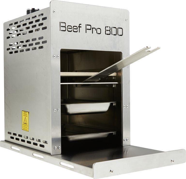 Beefer Beef Pro 800 | Kaufen auf Ricardo
