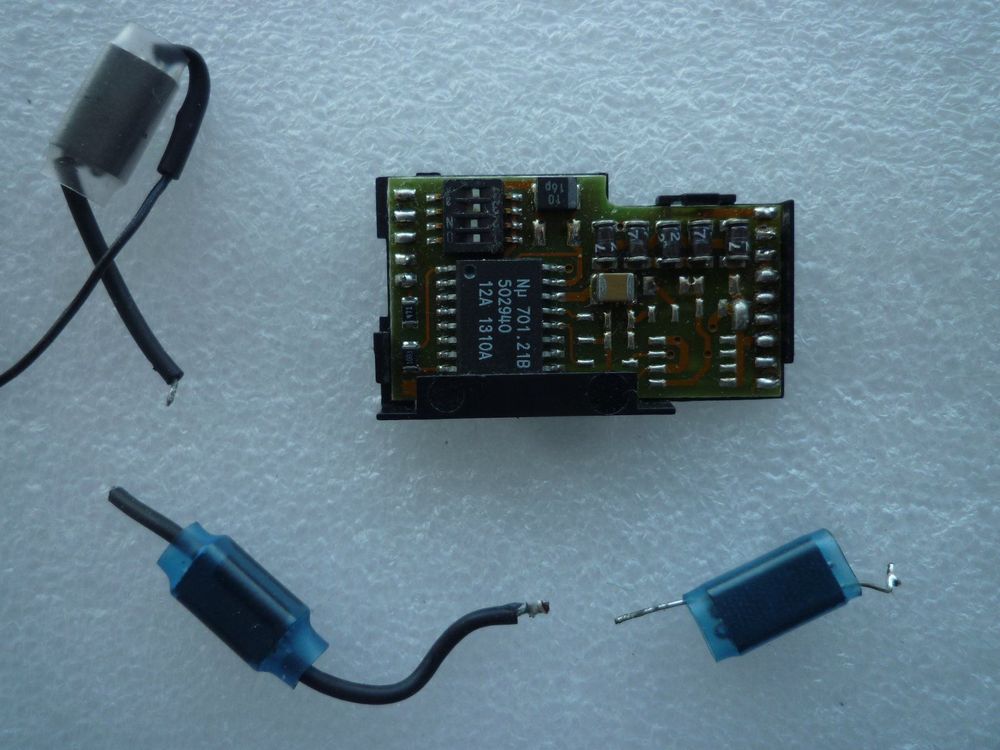 Märklin Delta Modul - Module Delta | Kaufen auf Ricardo