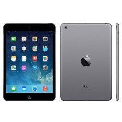 iPad Mini |16 GB Wifi | Space Gray | A1489 Model | Acheter sur Ricardo