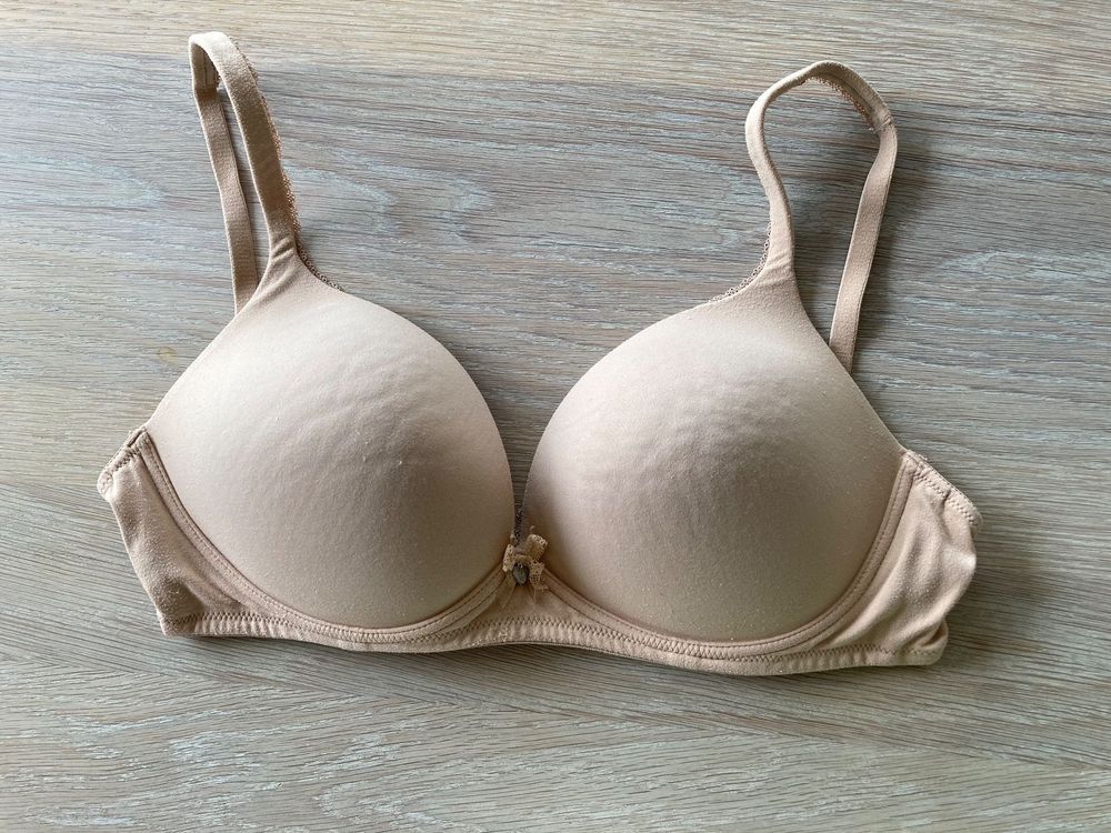 Victoria Secret BH 80 D | Kaufen auf Ricardo