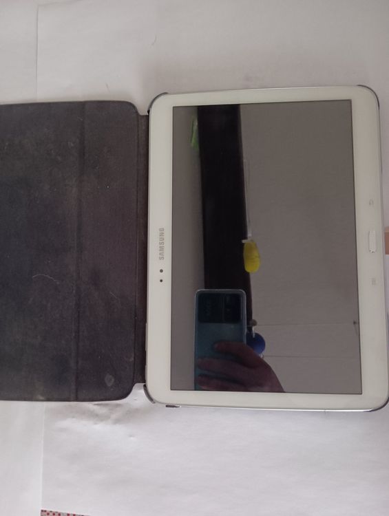 Samsung Gelaxy Tap3 mit sim Slot | Kaufen auf Ricardo