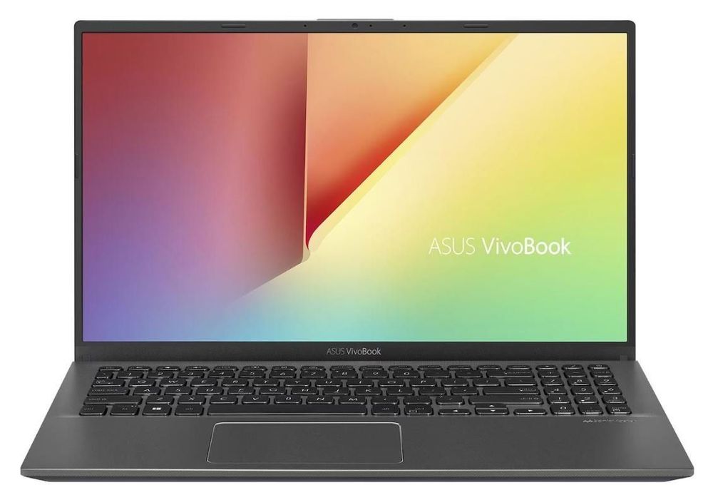 Sehr schöner ASUS VivoBook 15 X512FA | Acheter sur Ricardo