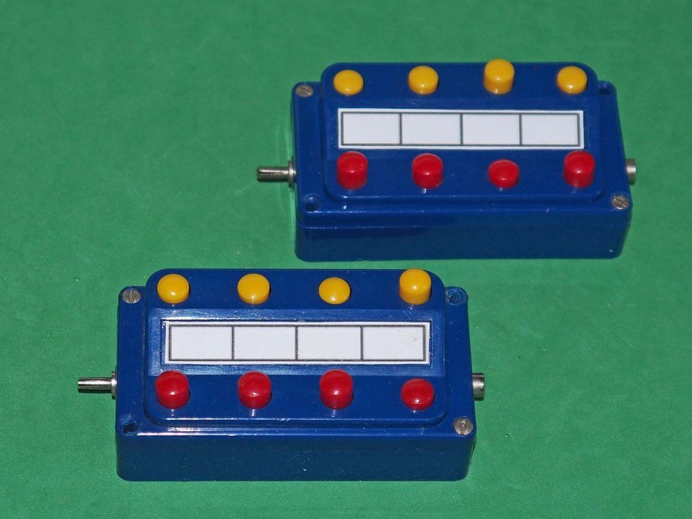 M rklin 7210 Schaltpulte Kaufen Auf Ricardo m-rklin-7210-schaltpulte-kaufen-auf-ricardo