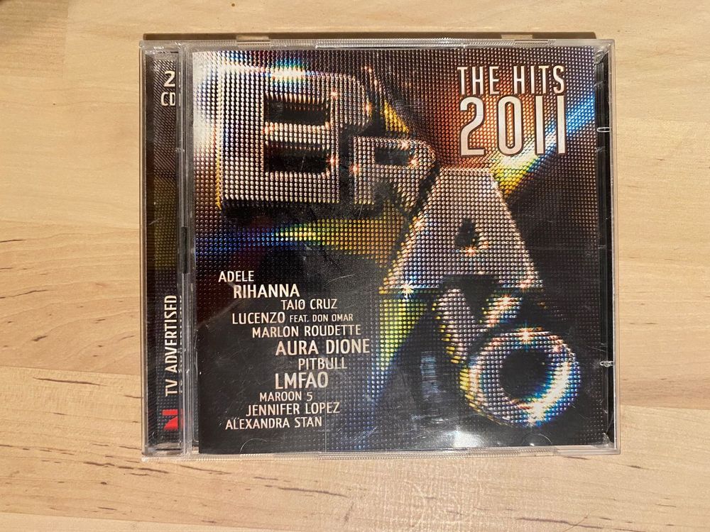 bravo-hits-2011-kaufen-auf-ricardo