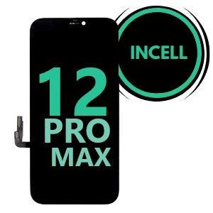iPhone 12 Pro Max RJ Incell LCD Display | Kaufen auf Ricardo
