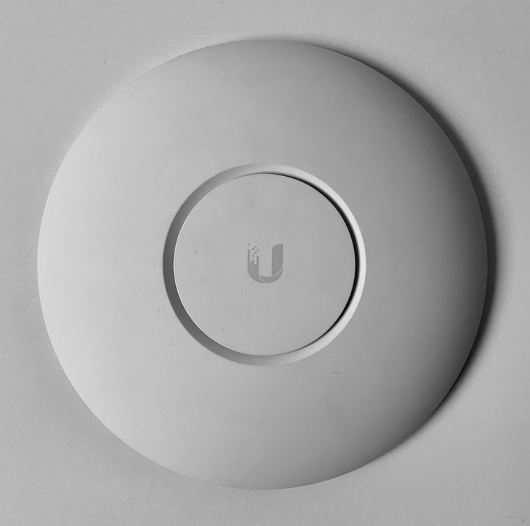 Ubiquiti Unifi Access Point AP AC PRO | Kaufen auf Ricardo
