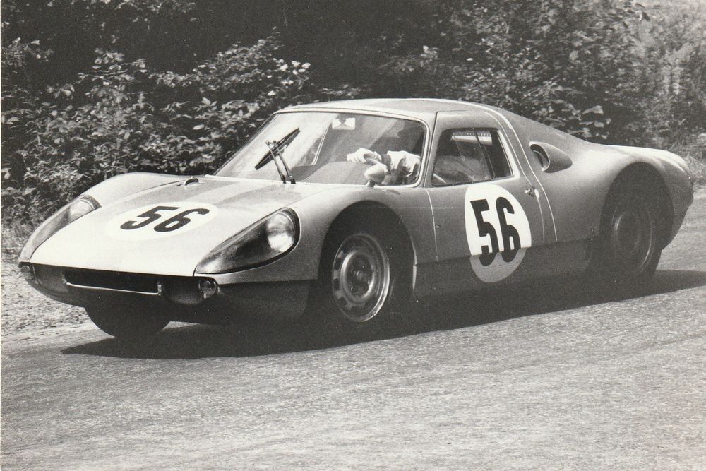 Rennauto | Kaufen auf Ricardo