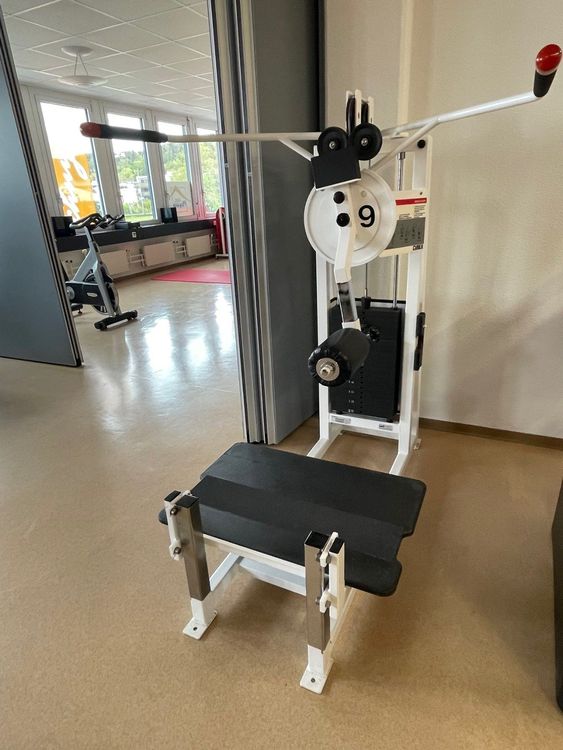 Cybex Multi Hip | Kaufen auf Ricardo