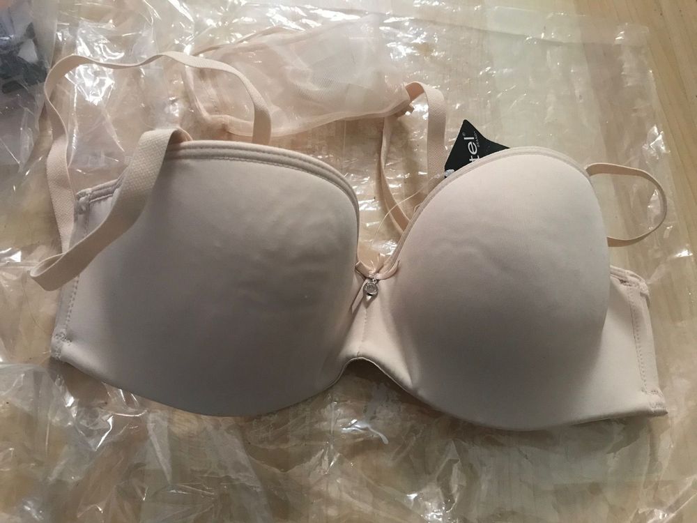 Lascana BH 65B neu | Kaufen auf Ricardo