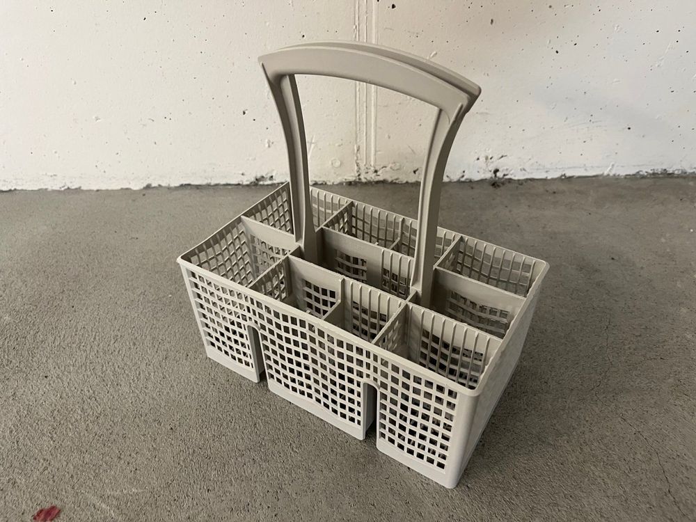 V-Zug Adora N / Besteckkorb 60S/SL | Kaufen auf Ricardo