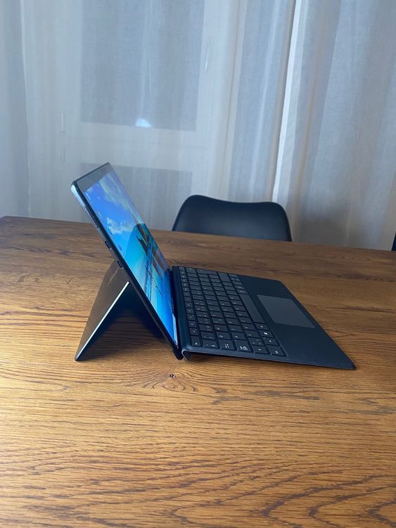 Microsoft Surface Pro X 128GB Acheter Sur Ricardo Microsoft Surface Pro X 128GB Acheter Sur Ricardo