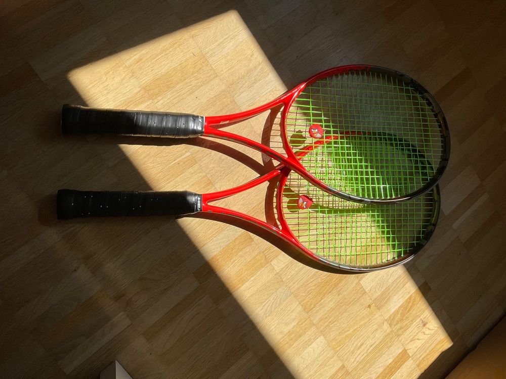 Head Radical MP, L4 | Kaufen auf Ricardo