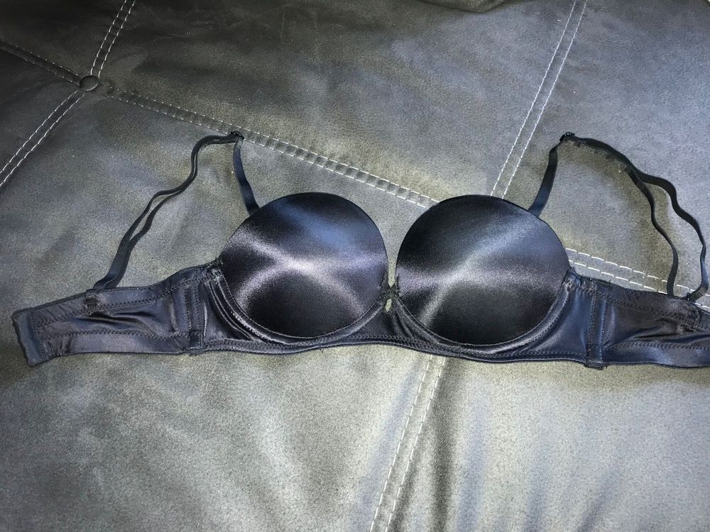 Neuer Bh 75 B | Kaufen auf Ricardo