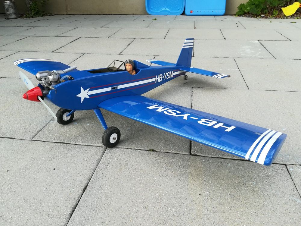 Akro-Baby | Kaufen auf Ricardo