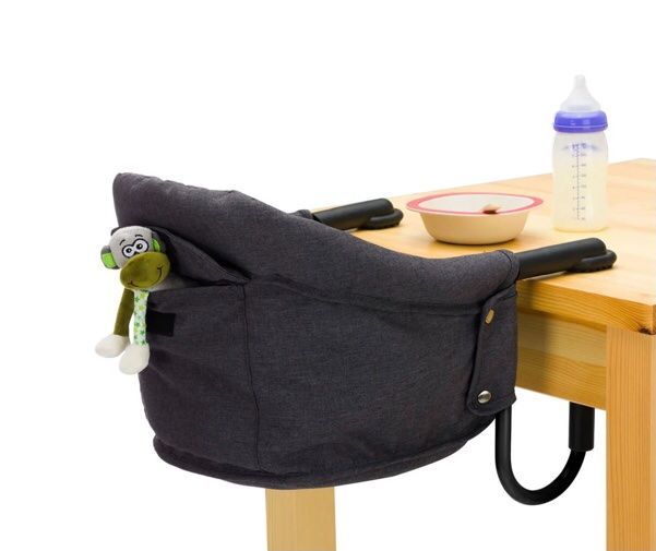 Sitz Baby Tisch | Kaufen auf Ricardo