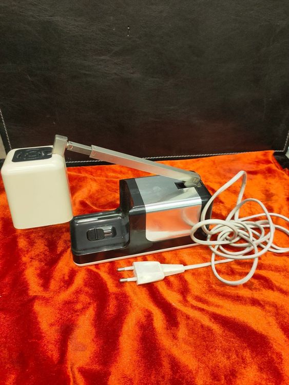 SOLIS LAMP DESIGN | Kaufen auf Ricardo