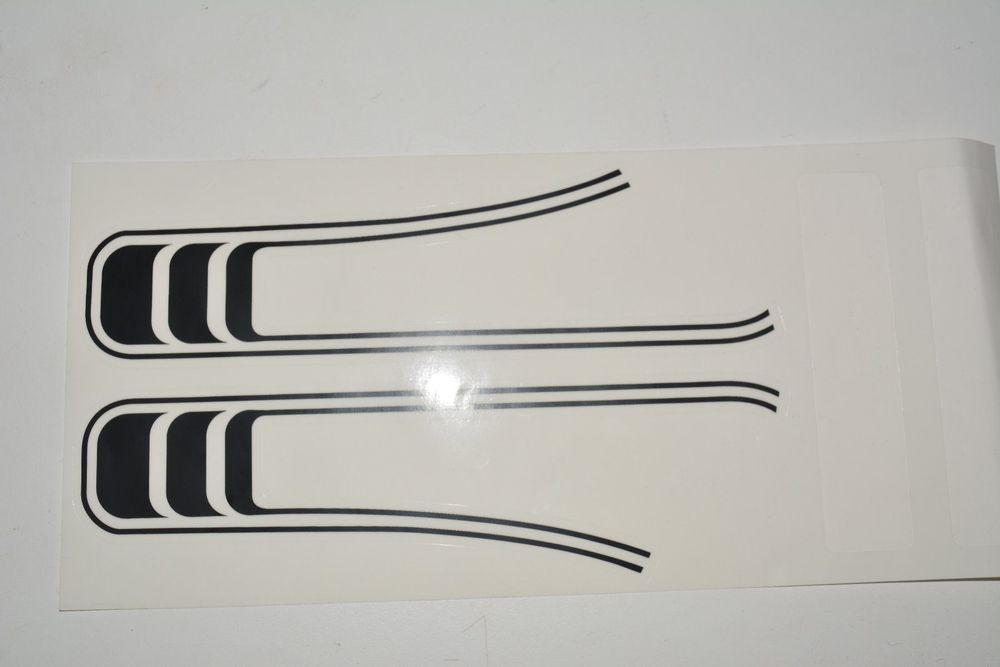 Puch Aufkleber sticker Töffli Mofa | Kaufen auf Ricardo