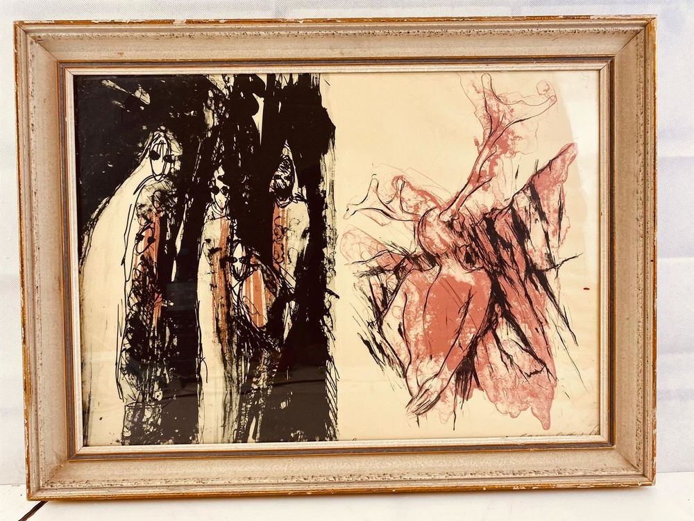 Gekleideter Mann Nackter Mann Ein Spannungsfeld In Der Kunst Und Gesellschaft